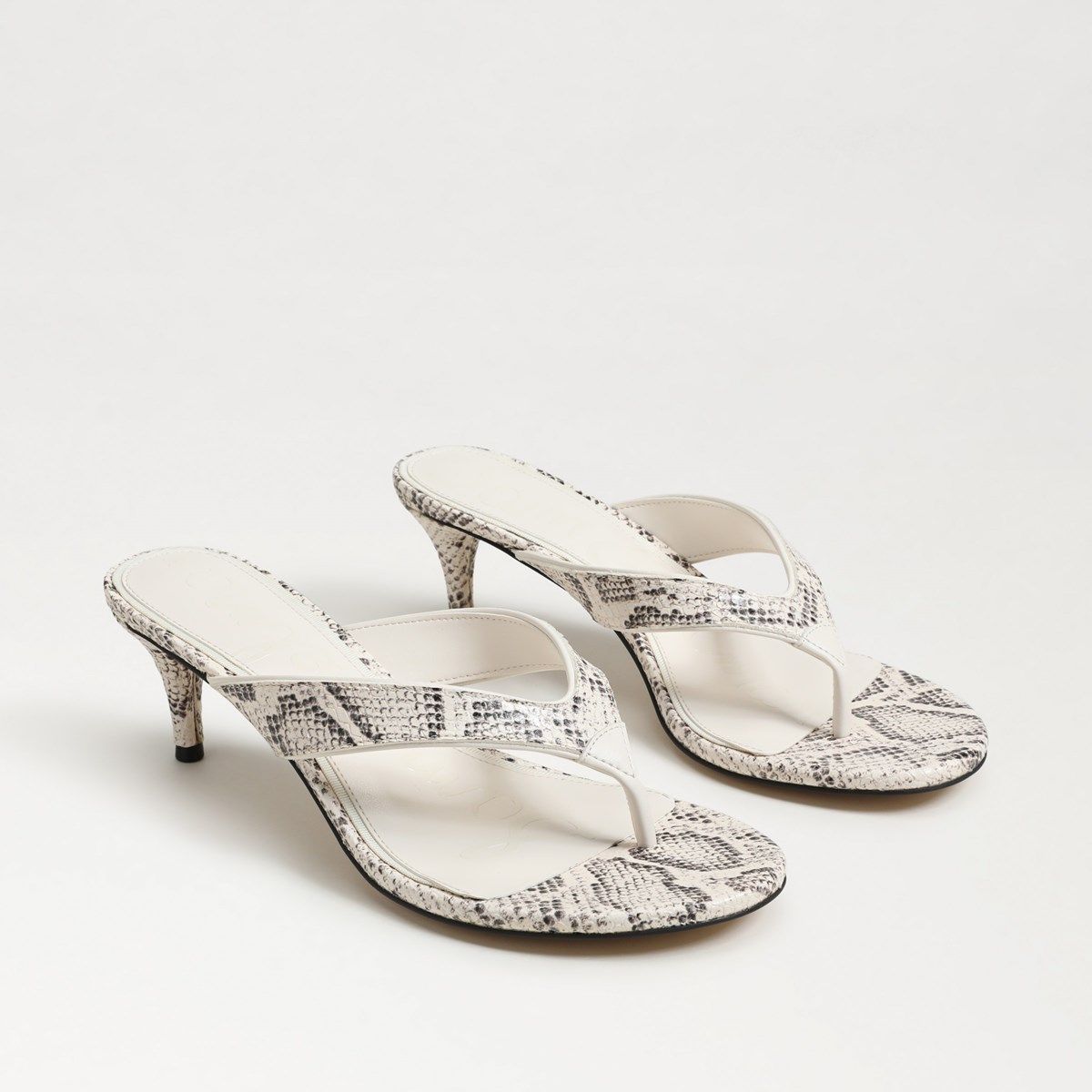 Sam Edelman Amie Kitten Heel Sandal | Women's Sandals