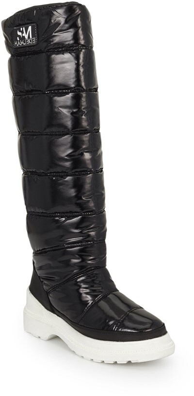 Women's Boots & Women's Booties | Sam Edelman