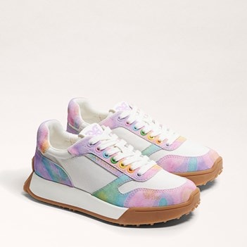 Sam Edelman Layla Sneaker | Women's Sneakers
