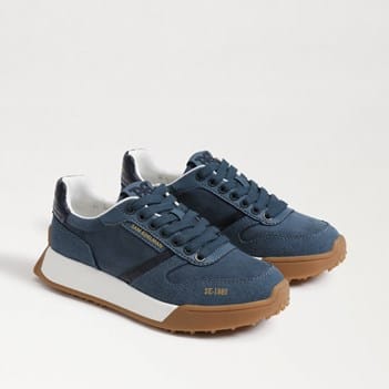 Sam Edelman Layla Sneaker | Women's Sneakers
