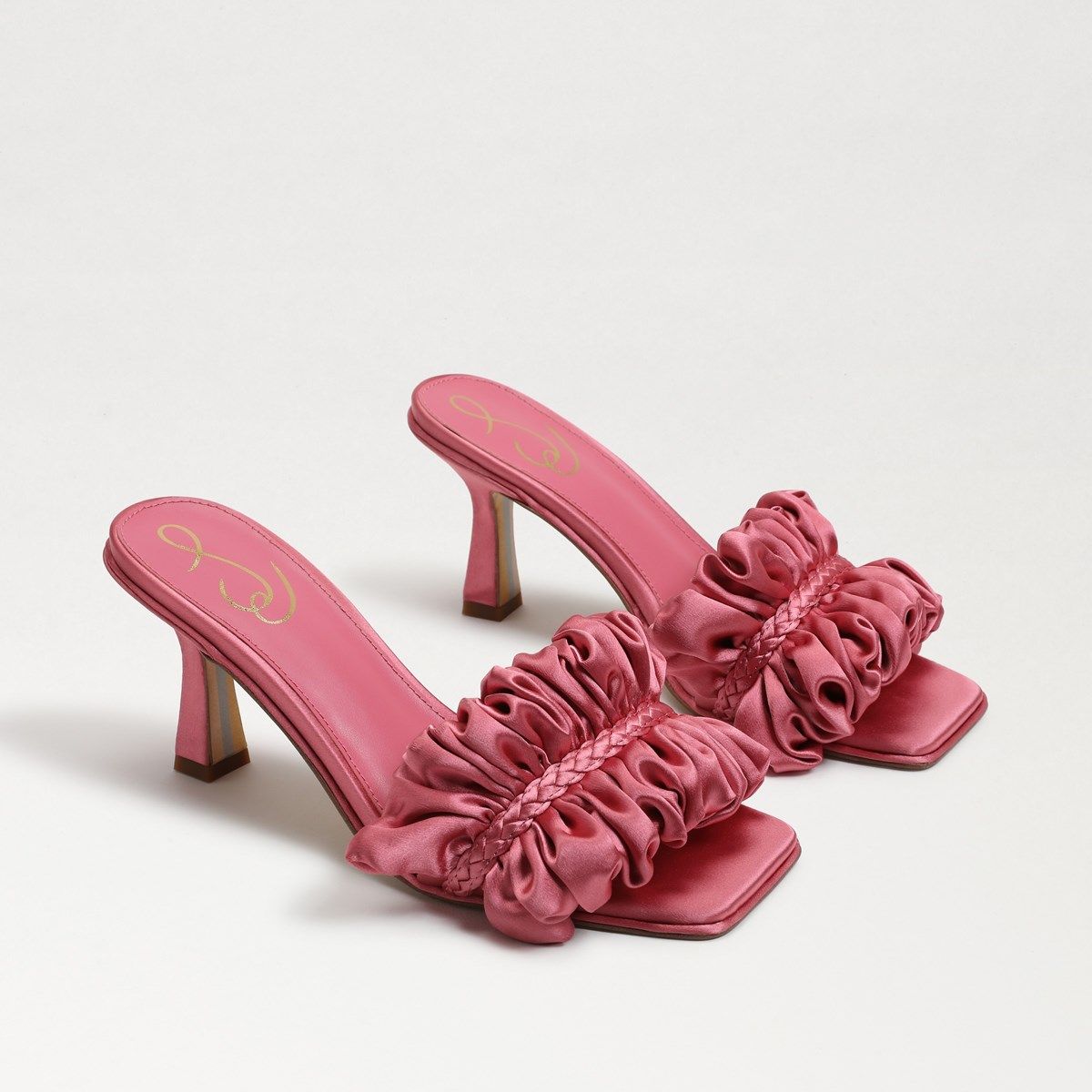 Sam Edelman | Karma's Latest Coupons & Cashback 2025